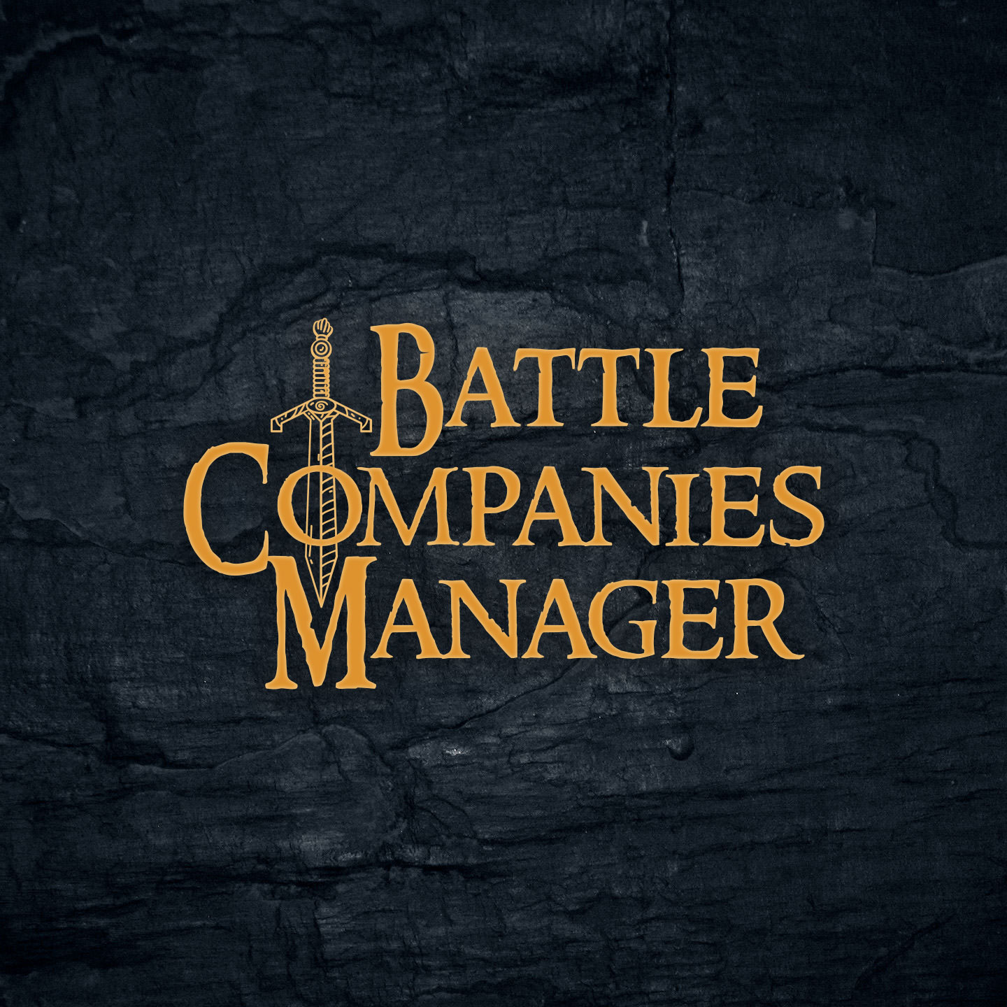Battle Companies Manager